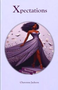 Armadillo eBooks - Discover Free and Discounted eBooks Daily